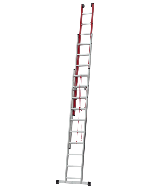 Ladders - Ferral